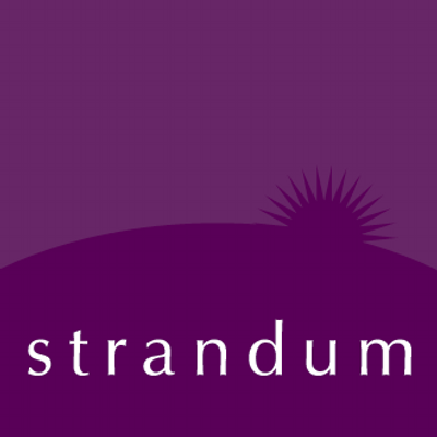 Insurers & Service providers – BLD